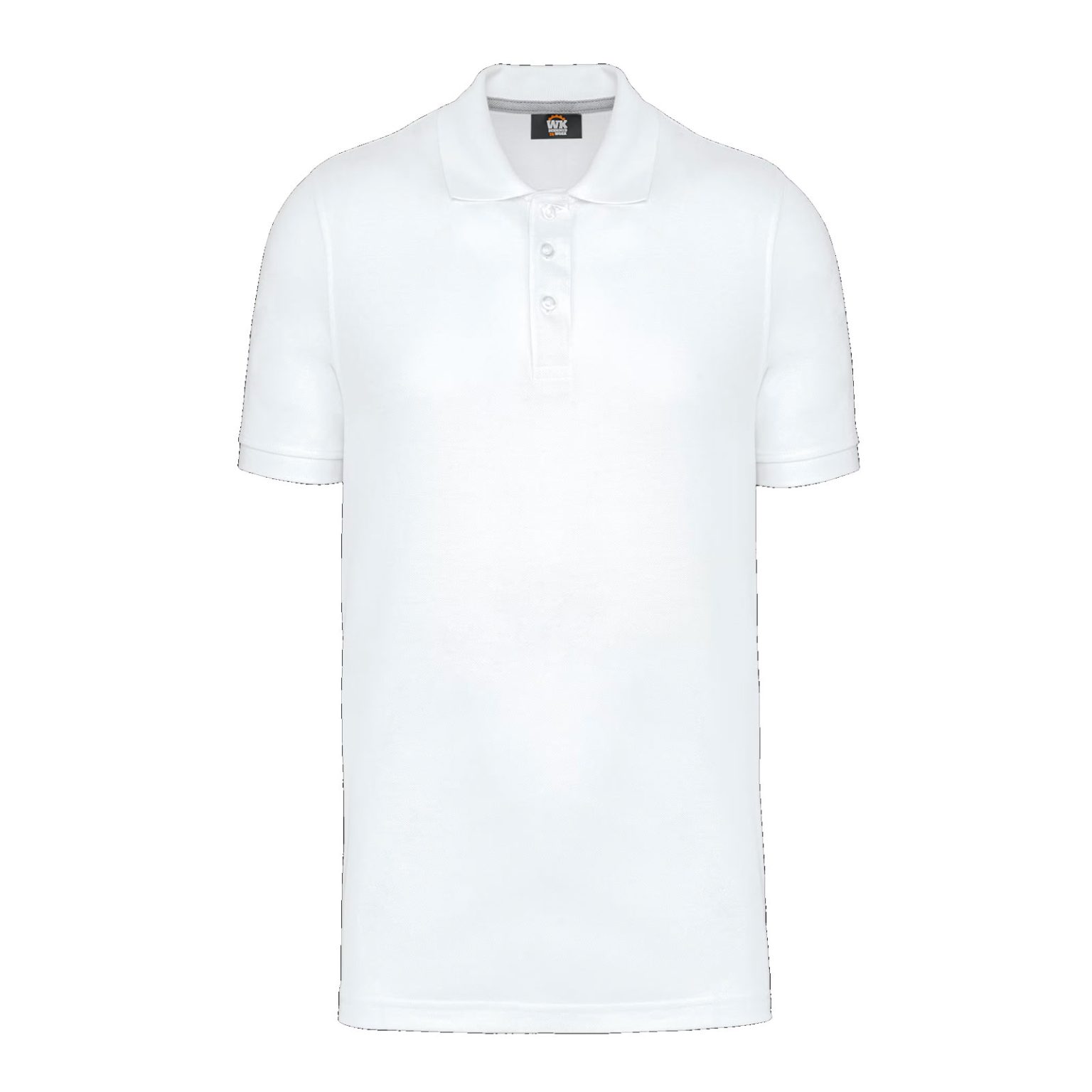 Polo's bedrukken met logo? Bestel professioneel en goedkoop!